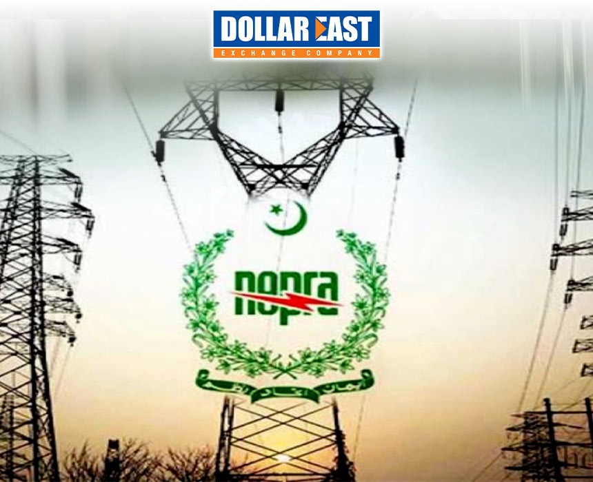Consumers May Get Relief as Nepra Proposes Rs1.80/unit Tariff Cut ...